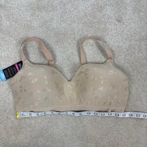 Bali | Intimates & Sleepwear | Bali Comfort Revolution Seamless ...